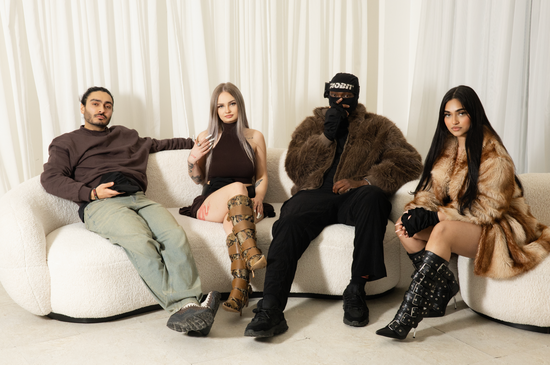 By Destiny Pinto Shop