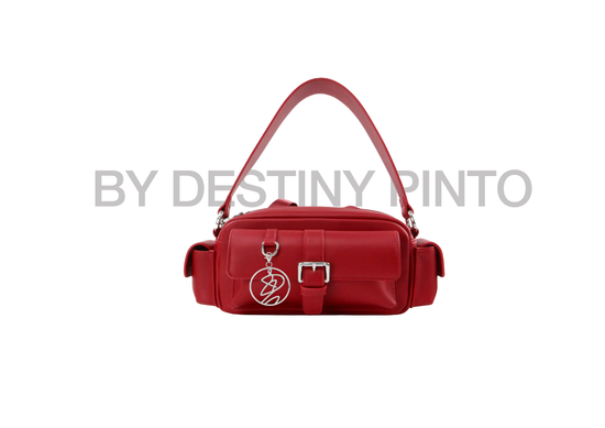 By Destiny Pinto Shop