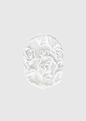 By Destiny Pinto Shop